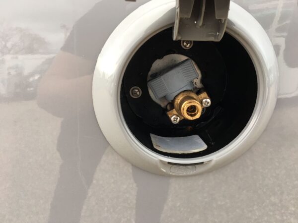 Used Swift Monza S 2025 Campervan For Sale