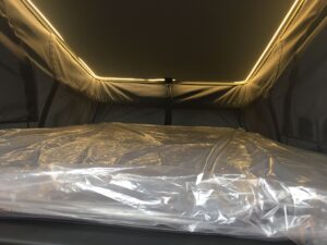 New Swift Trekker X 2026 Campervan For Sale